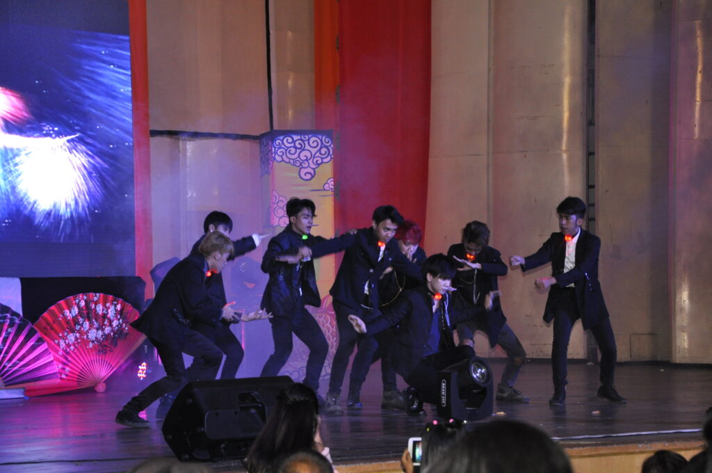 SJCQC Gallery – St. Joseph’s College of Quezon City